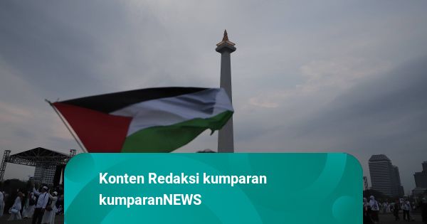 Menag Terbitkan Edaran Aksi Solidaritas dan Doa Bersama untuk Palestina ... Menag Terbitkan Edaran Aksi Solidaritas dan Doa Bersama untuk Palestina ...